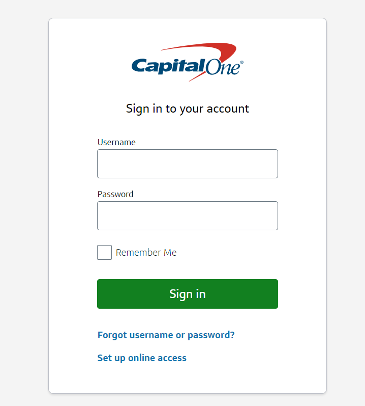 Connect Your Capital One Corporate Card Program to Emburse Spend ...