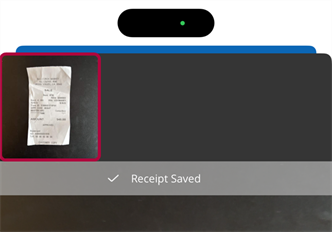 How to Download and Use the Emburse Spend App – Emburse Spend Help Center