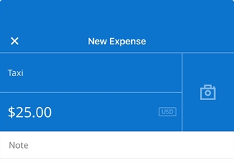 How to Download and Use the Emburse Spend App – Emburse Spend Help Center