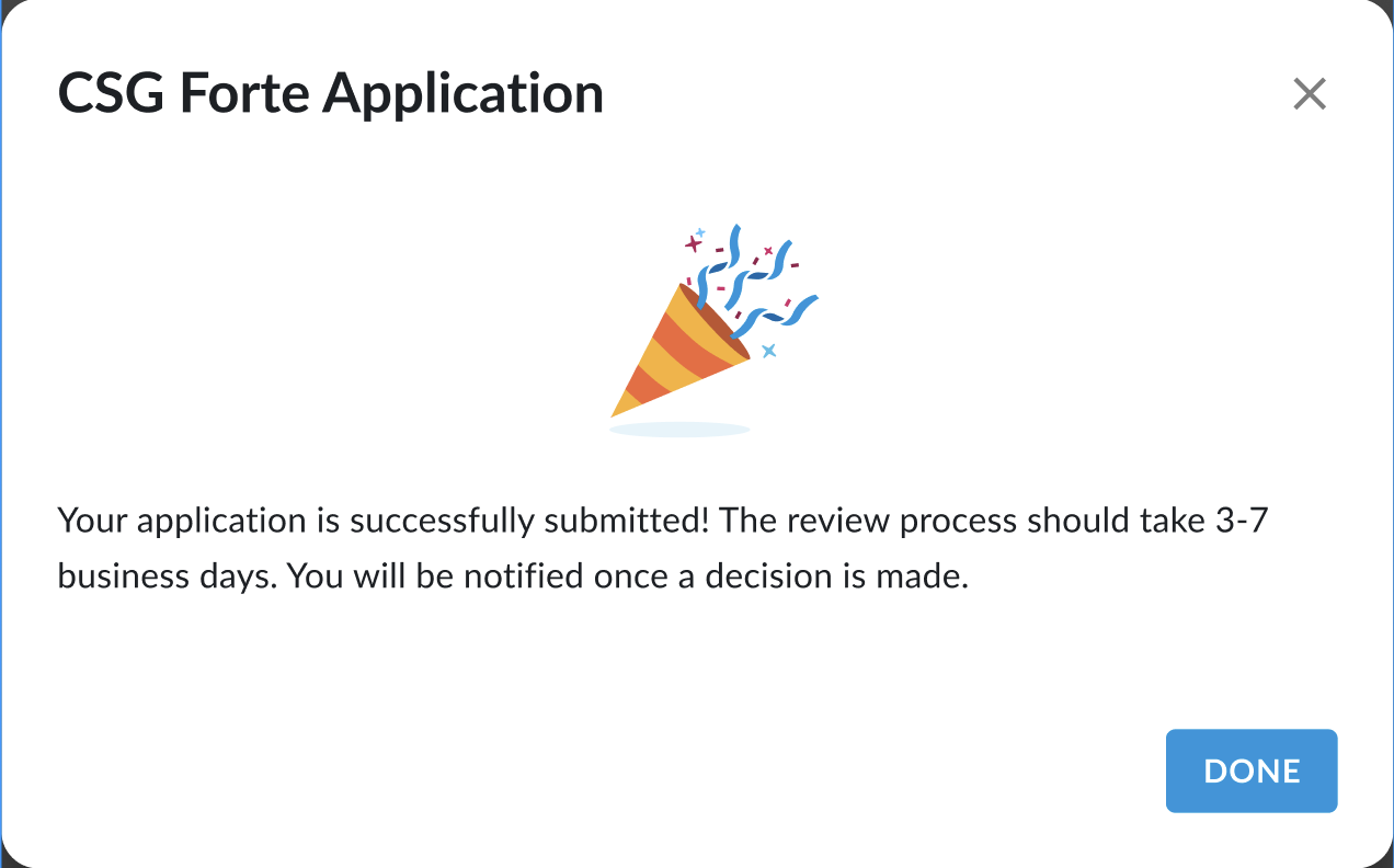 Manage Reimbursable Expenses – Emburse Spend Help Center